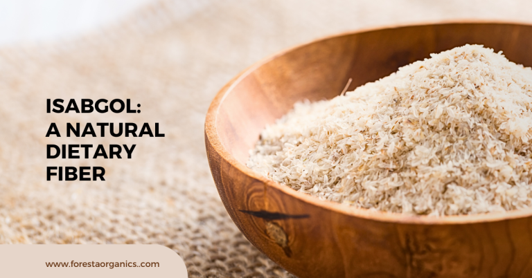 Isabgol: Benefits, Usage, Side Effects, Precautions & FAQs